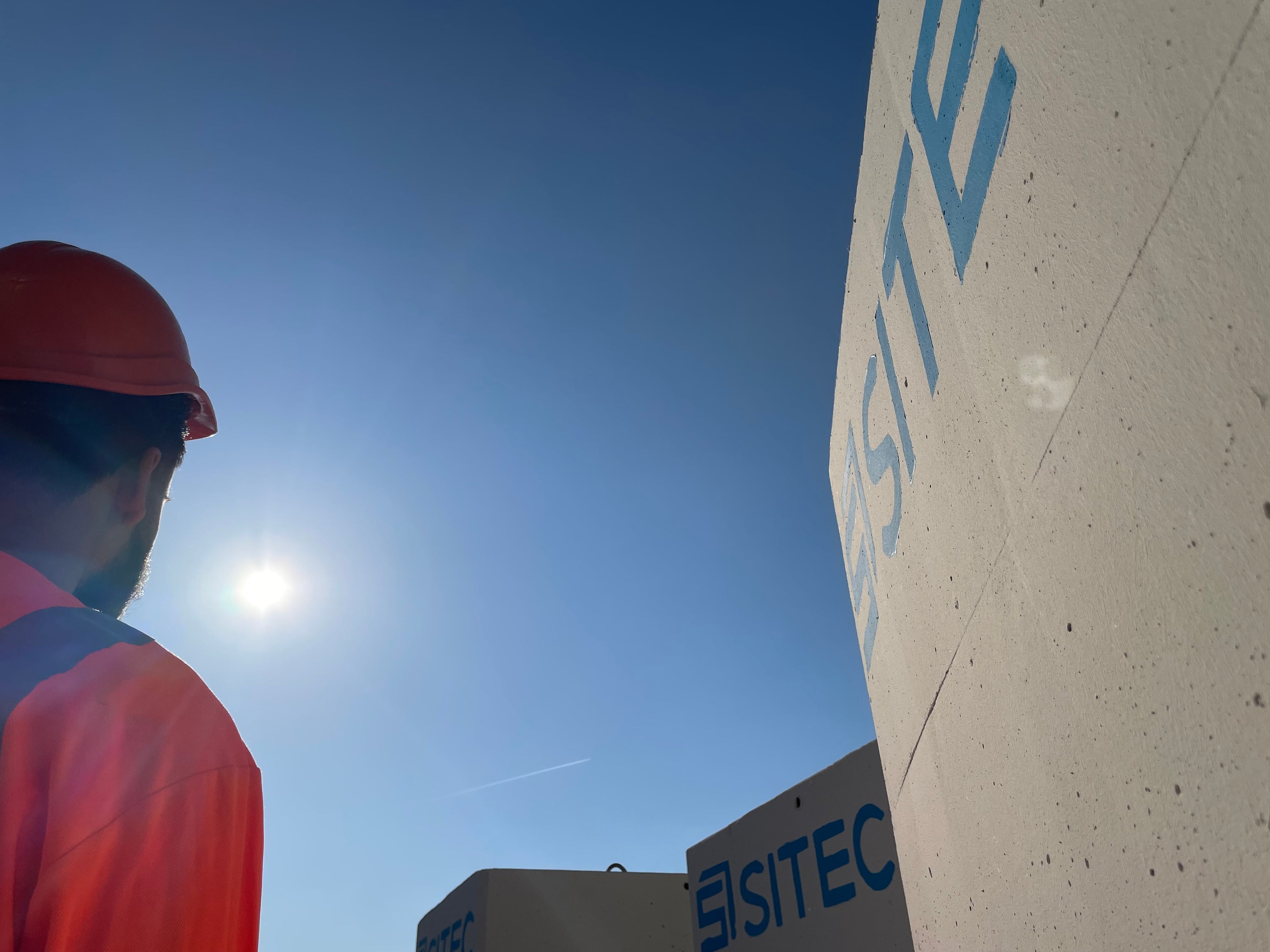 Votre Partenaire de Confiance pour les Solutions Électriques – SITEC installation d’électricité ...